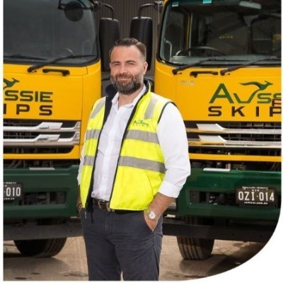 Fundraise for Australians experiencing homelessness - Vinnies CEO Sleepout