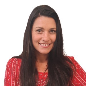 CEO SLEEPOUT - Naarah Rodwell