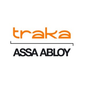CEO SLEEPOUT - Traka ASSA ABLOY