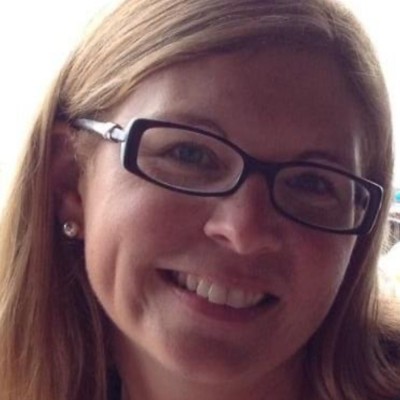 CEO SLEEPOUT : Sponsor