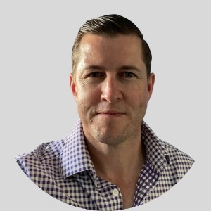 CEO SLEEPOUT : Sponsor