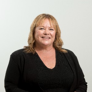 CEO SLEEPOUT - Pippa Webb