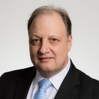 CEO SLEEPOUT : Sponsor