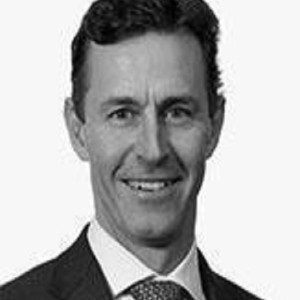 CEO SLEEPOUT : Sponsor