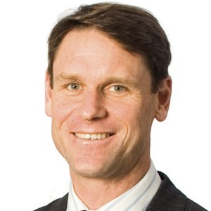 CEO SLEEPOUT : Sponsor