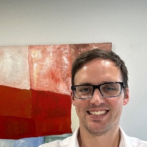 CEO SLEEPOUT : Sponsor