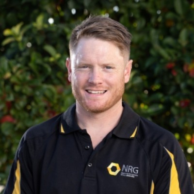 CEO SLEEPOUT : Sponsor