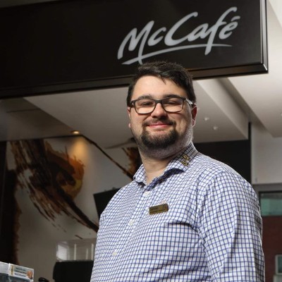 CEO SLEEPOUT : Sponsor