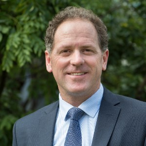 CEO SLEEPOUT : Sponsor