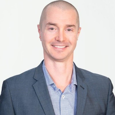 CEO SLEEPOUT : Sponsor