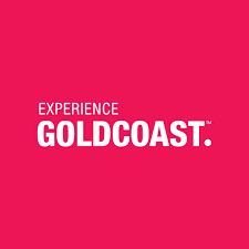CEO SLEEPOUT - Experience Gold Coast